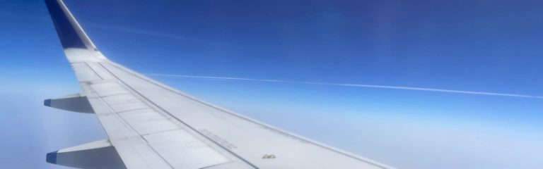 民银航空DX60无人机海外试飞成功，展翅蓝天 - 民银国际航空飞行器工业（北京）有限公司